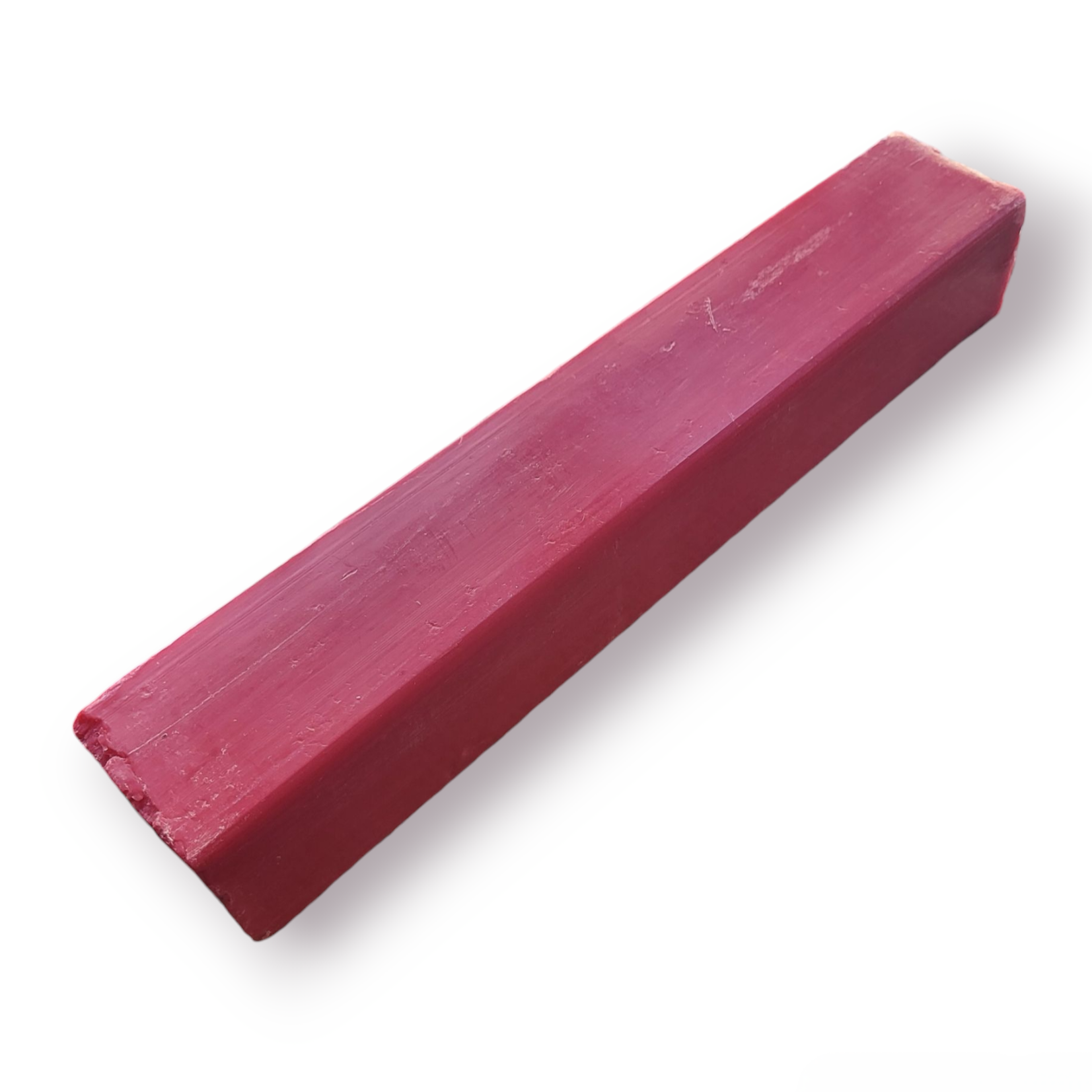 Period Features Homepage - Period Features