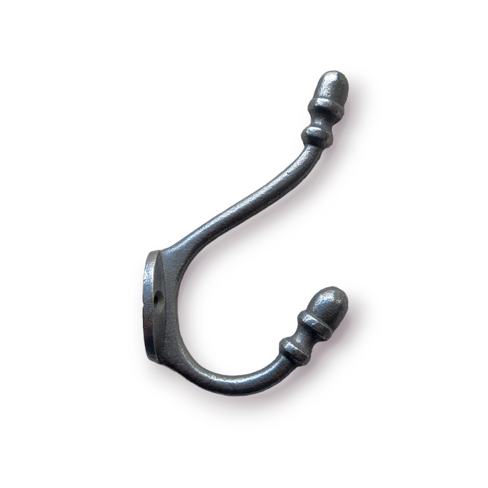 Acorn Hook - Small - Period Features