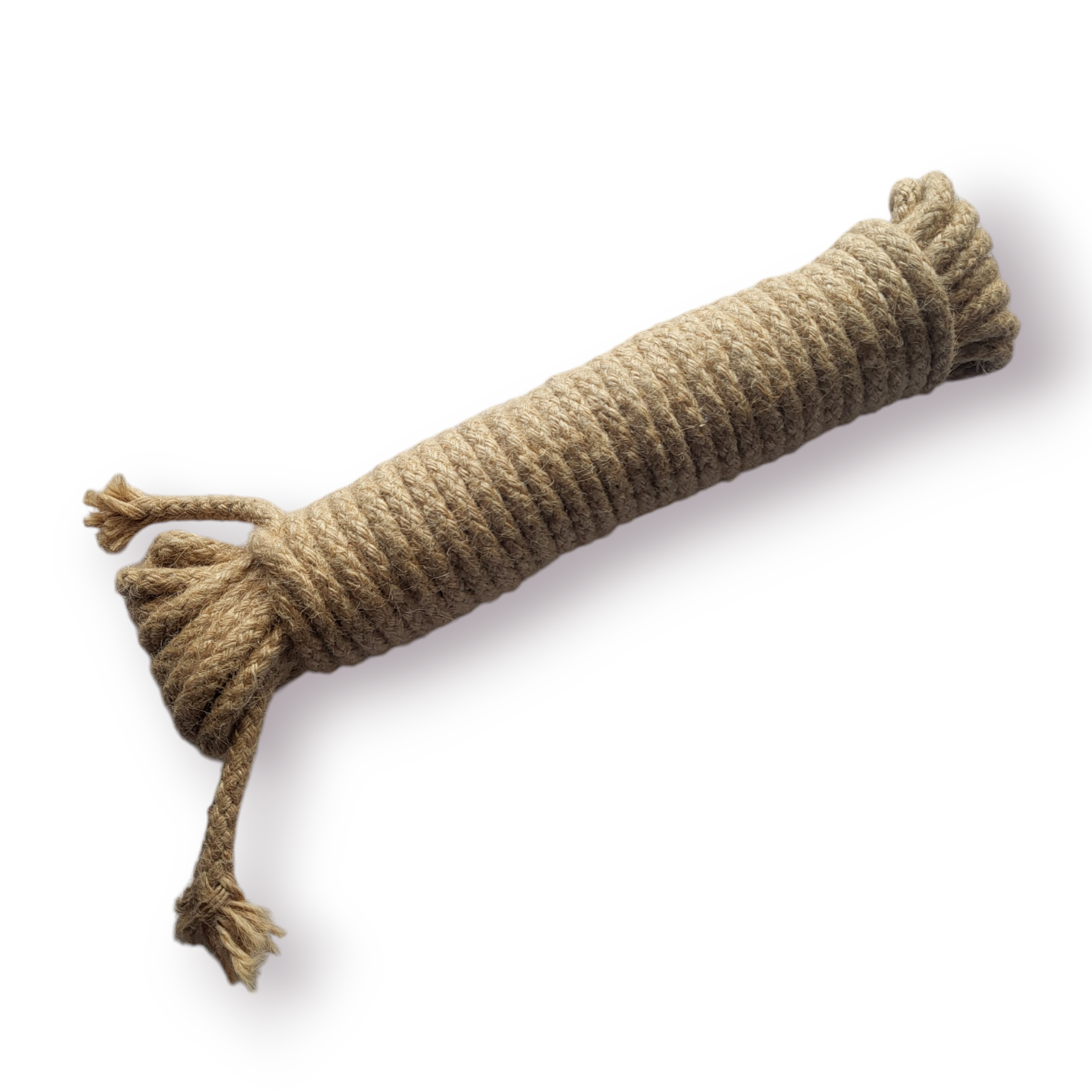 Sash Cord - Jut - Period Features