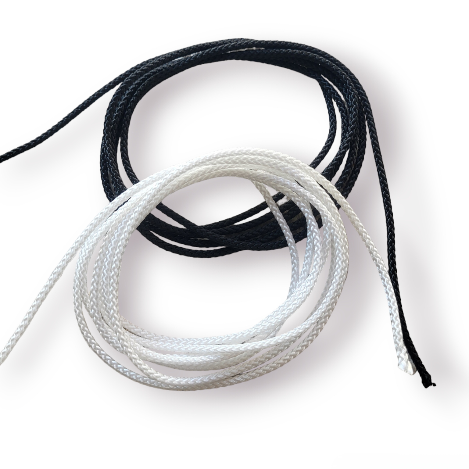 Light Pull Cord - Available in 2 colours - Priced Per Metre - Period ...
