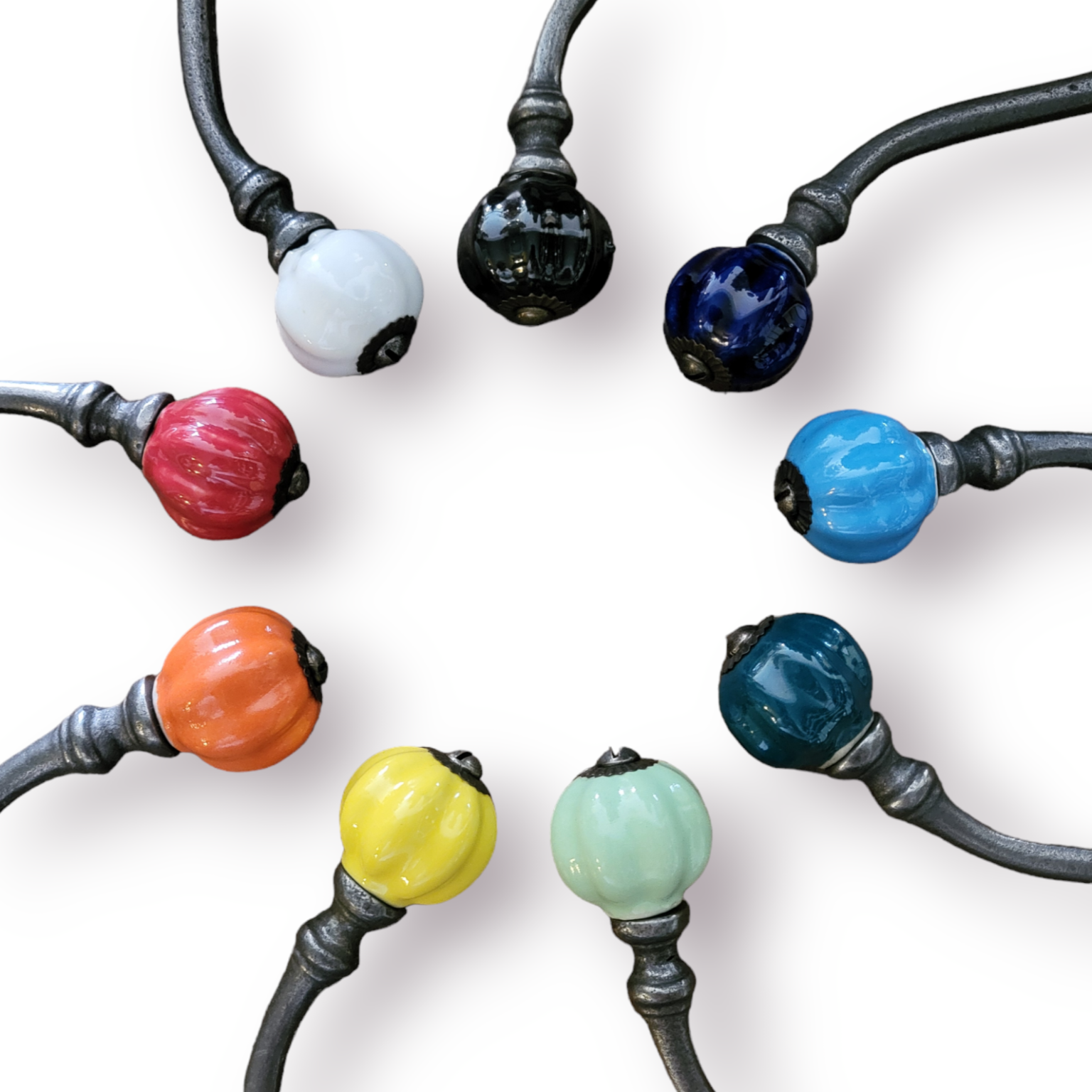 Ceramic Tipped Hooks Archives - Period Features