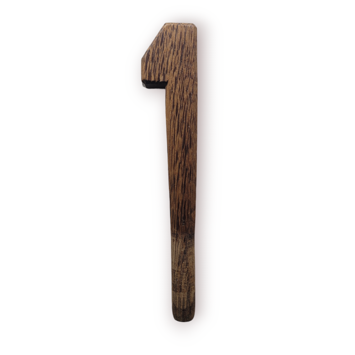 Oak Peg - Medium - Period Features